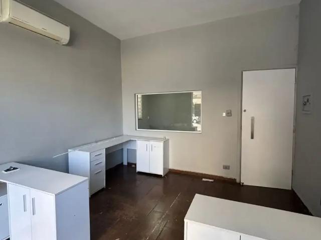 Loja / Comércio para Locação em São Paulo/SP Santana