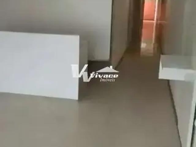 Loja / Comércio para Locação em São Paulo/SP Santana
