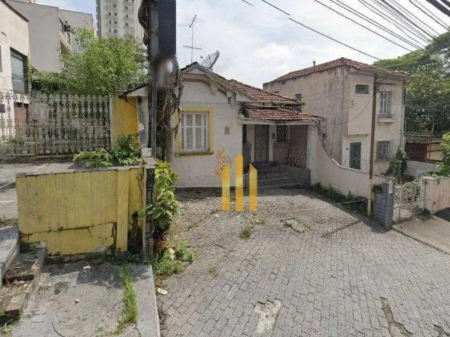 Loja / Comércio para Locação em São Paulo/SP Santana