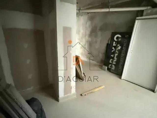 Loja / Comércio para Locação em São Paulo/SP Santana