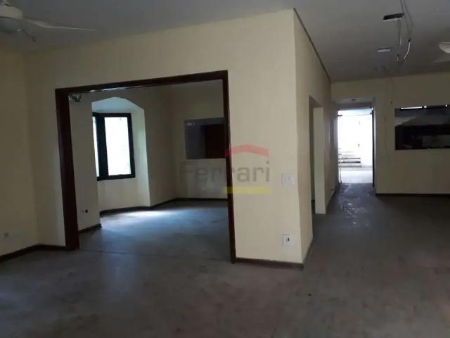 Loja / Comércio para Locação em São Paulo/SP Santana