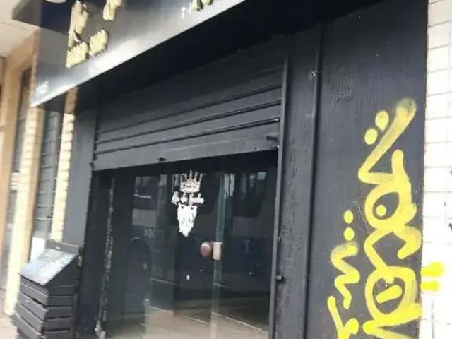 Loja / Comércio para Locação em São Paulo/SP Santana