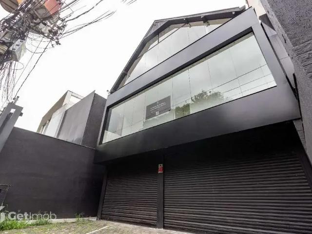 Loja / Comércio para Locação em São Paulo/SP Santana