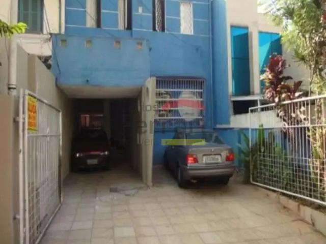 Loja / Comércio para Locação em São Paulo/SP Santana