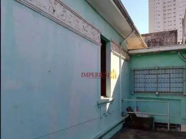 Loja / Comércio para Locação em São Paulo/SP Santana