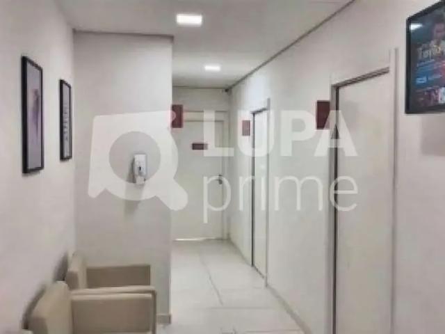 Loja / Comércio para Locação em São Paulo/SP Santana