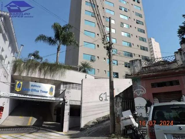 Loja / Comércio para Locação em São Paulo/SP Santana
