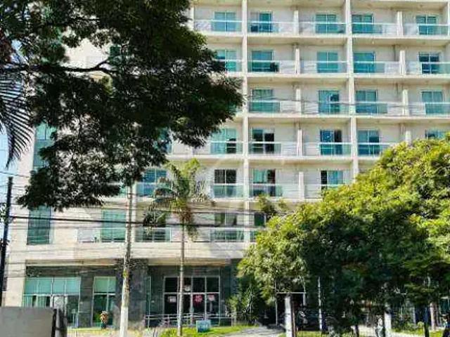 Loja / Comércio para Locação em São Paulo/SP Santana