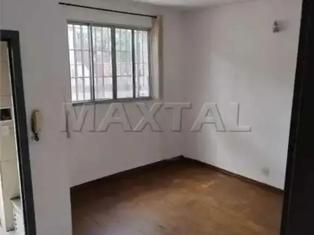 Loja / Comércio para Locação em São Paulo/SP Santana 2 Quartos