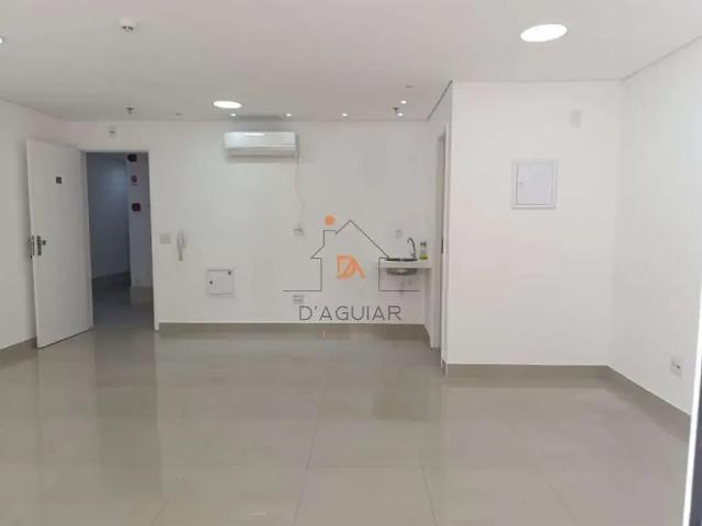 Loja / Comércio para Locação em São Paulo/SP Santana