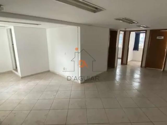 Loja / Comércio para Locação em São Paulo/SP Santana