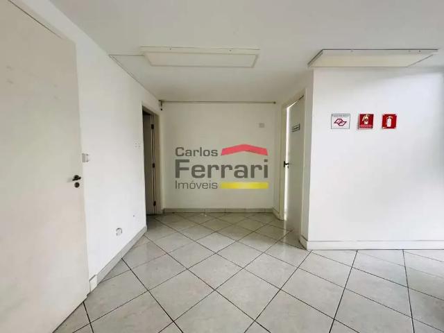 Loja / Comércio para Locação em São Paulo/SP Santana