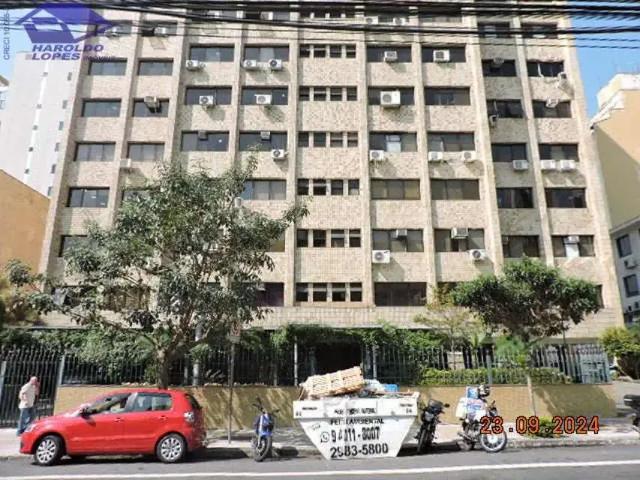 Loja / Comércio para Locação em São Paulo/SP Santana