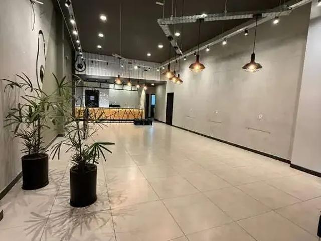 Loja / Comércio para Locação em São Paulo/SP Santana