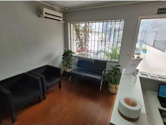 Loja / Comércio para Locação em São Paulo/SP Santana