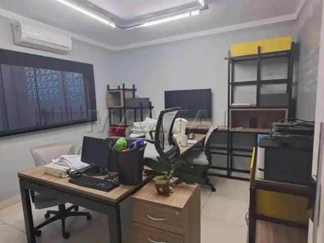 Loja / Comércio para Locação em São Paulo/SP Santana