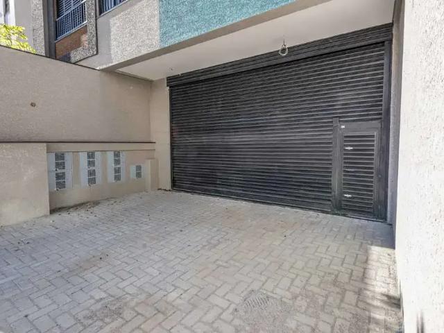 Loja / Comércio para Locação em São Paulo/SP Santana
