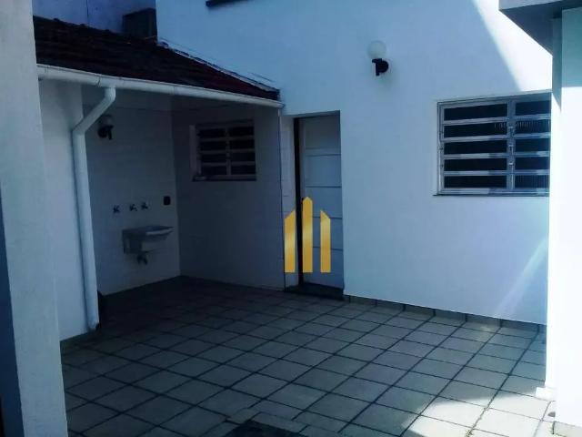 Loja / Comércio para Locação em São Paulo/SP Santana