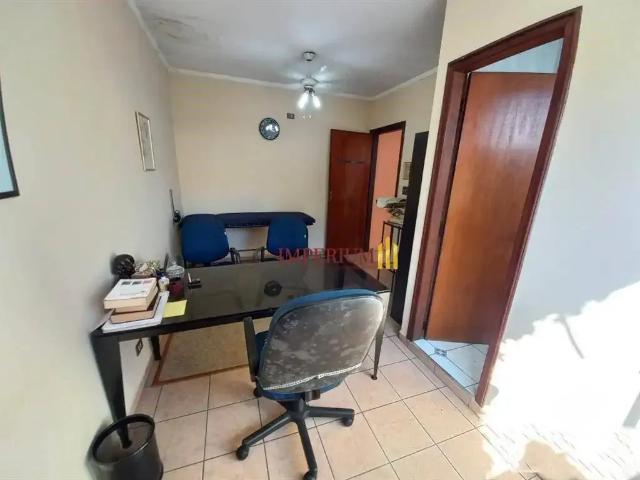 Loja / Comércio para Locação em São Paulo/SP Santana
