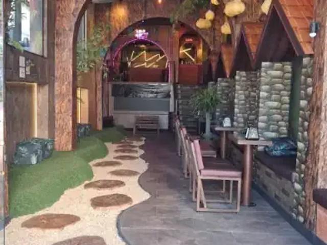 Loja / Comércio para Locação em São Paulo/SP Santana