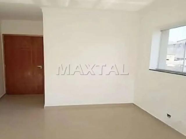 Loja / Comércio para Locação em São Paulo/SP Santana
