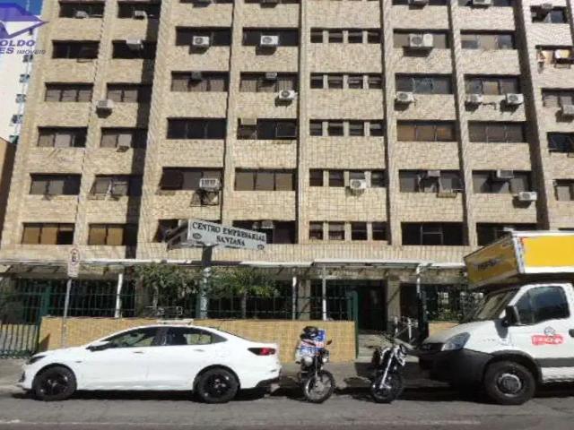 Loja / Comércio para Locação em São Paulo/SP Santana