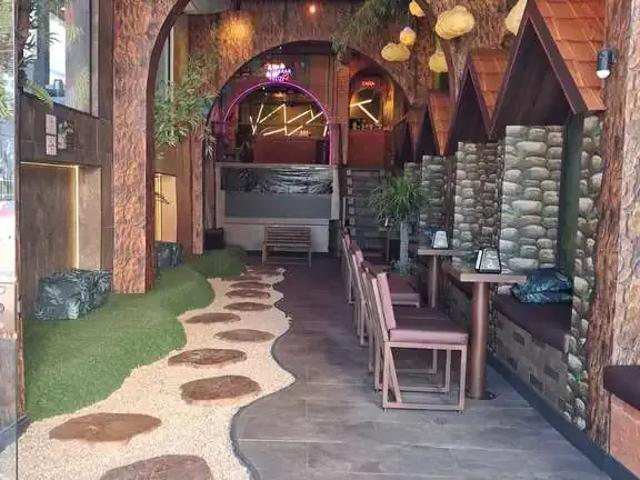 Loja / Comércio para Locação em São Paulo/SP Santana