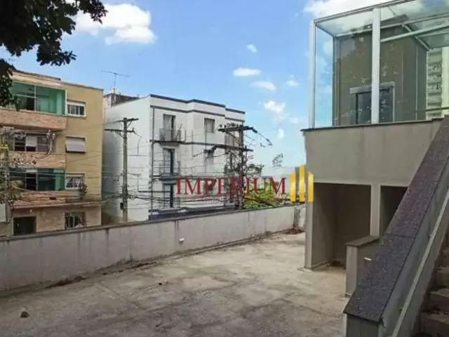 Loja / Comércio para Locação em São Paulo/SP Santana