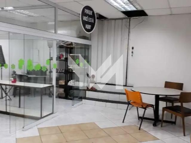 Loja / Comércio para Locação em São Paulo/SP Santana