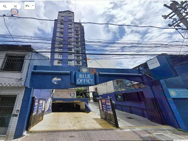 Loja / Comércio para Locação em São Paulo/SP Santana