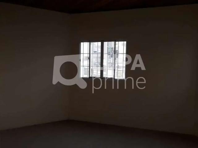 Loja / Comércio para Locação em São Paulo/SP Santana