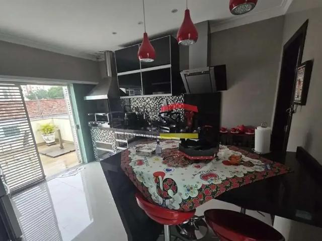 Loja / Comércio para Locação em São Paulo/SP Santana