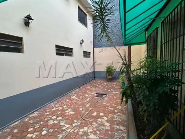 Loja / Comércio para Locação em São Paulo/SP Santana
