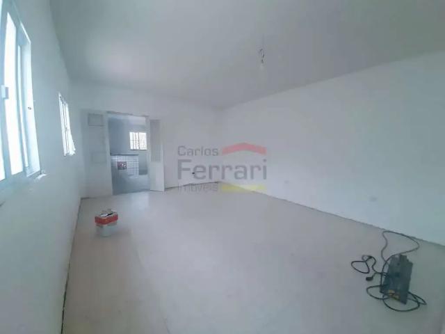 Loja / Comércio para Locação em São Paulo/SP Santana