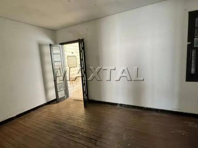 Loja / Comércio para Locação em São Paulo/SP Santana
