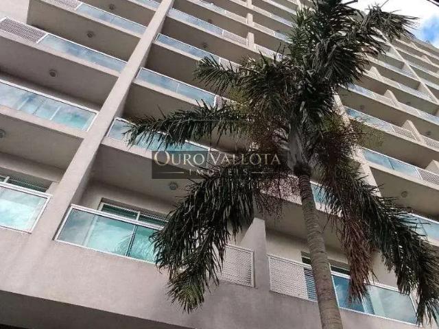 Loja / Comércio para Locação em São Paulo/SP Santana