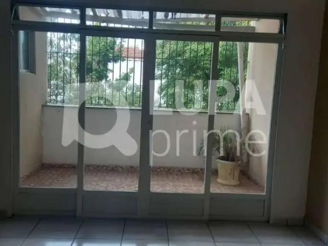 Loja / Comércio para Locação em São Paulo/SP Santana