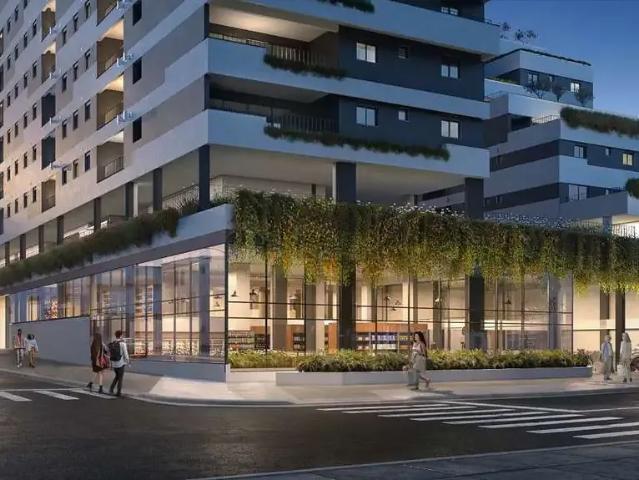 Loja / Comércio para Locação em São Paulo/SP Santana