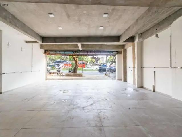 Loja / Comércio para Locação em São Paulo/SP Santana