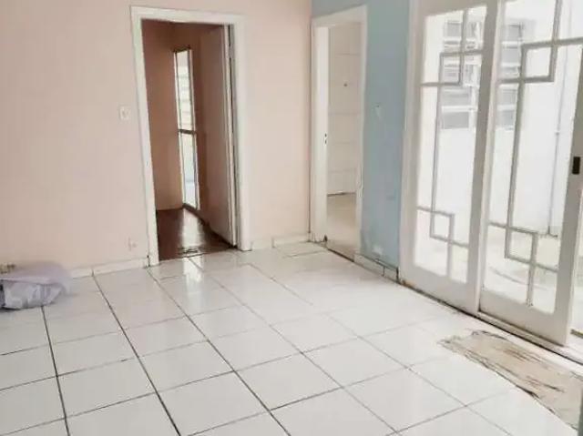 Loja / Comércio para Locação em São Paulo/SP Santana
