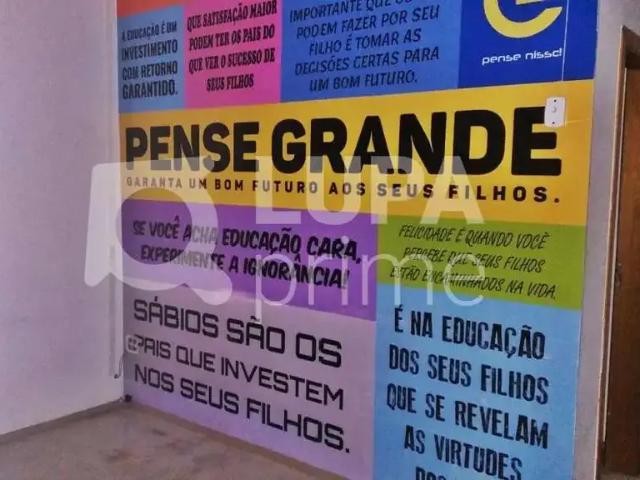 Loja / Comércio para Locação em São Paulo/SP Santana