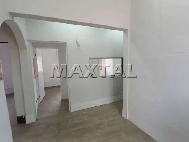 Loja / Comércio para Locação em São Paulo/SP Santana