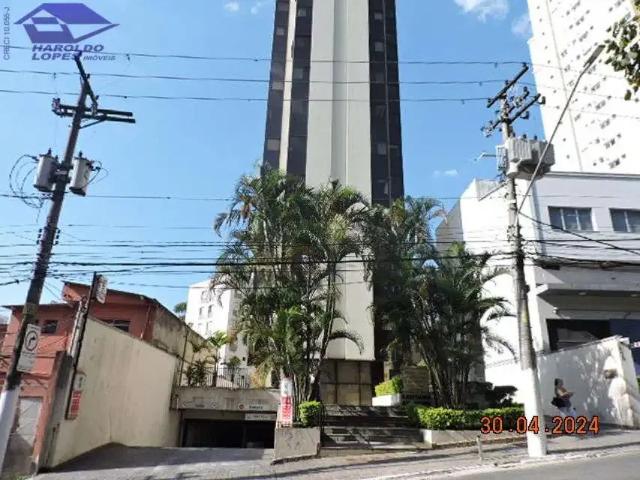 Loja / Comércio para Locação em São Paulo/SP Santana