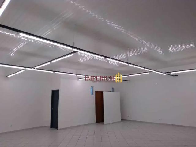Loja / Comércio para Locação em São Paulo/SP Santana