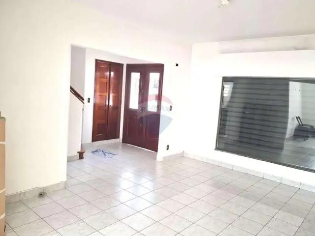 Loja / Comércio para Locação em São Paulo/SP Santana