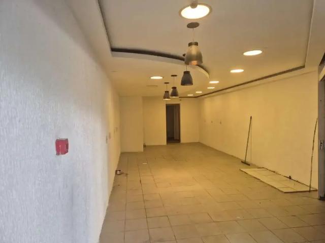 Loja / Comércio para Locação em São Paulo/SP Santana