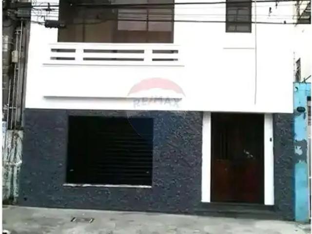Loja / Comércio para Locação em São Paulo/SP Santana