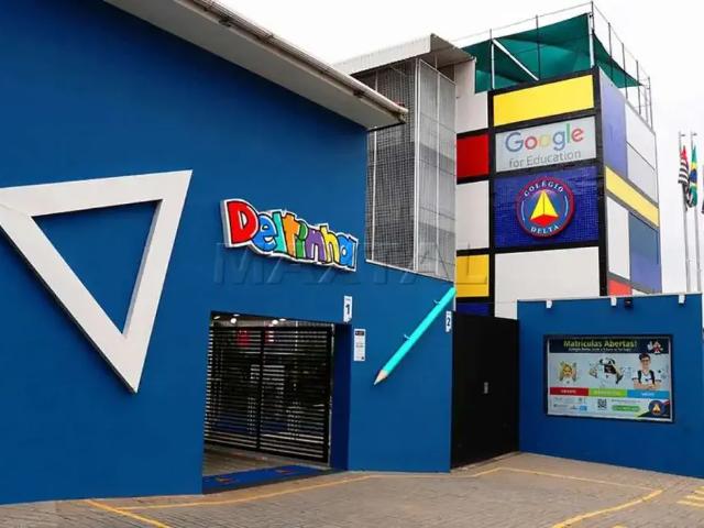 Loja / Comércio para Locação em São Paulo/SP Santana