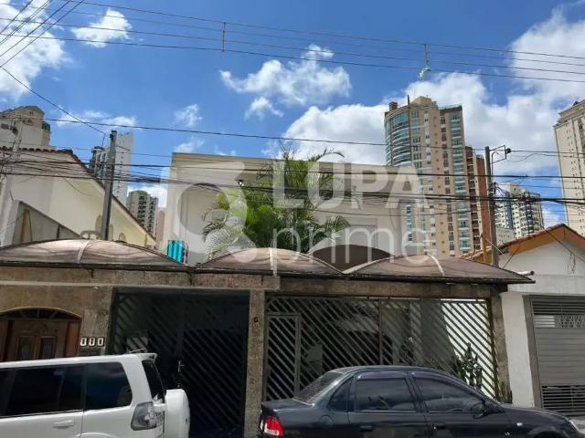 Loja / Comércio para Locação em São Paulo/SP Santana
