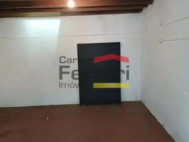 Loja / Comércio para Locação em São Paulo/SP Santana